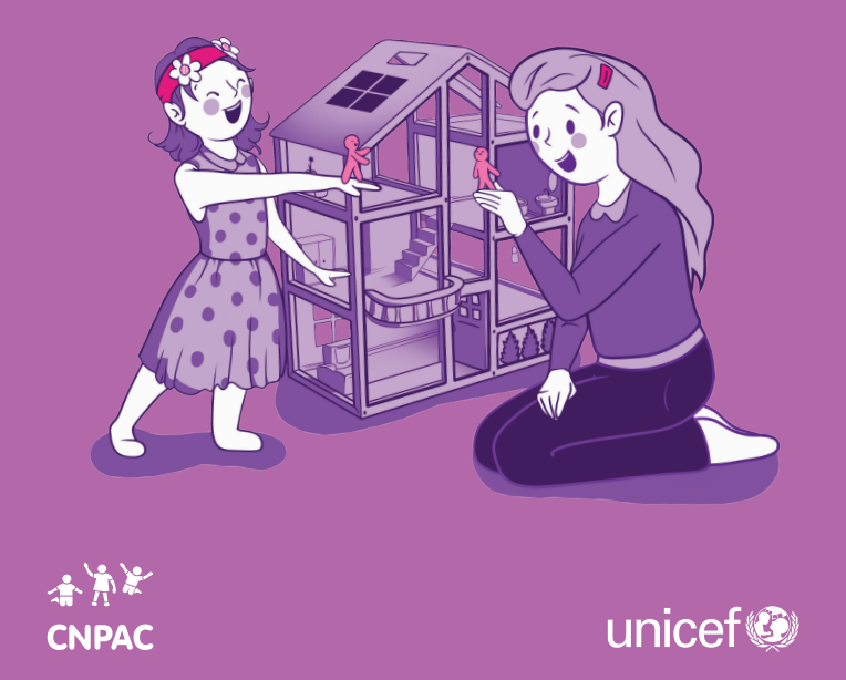 Analiza practicii asistenței multidisciplinare a copiilor victime ale infracțiunilor în cadrul ...